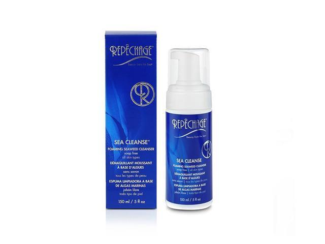 Click here for Repechage Opti-Cleanse Extra Gentle Eye Makeup Rem... prices