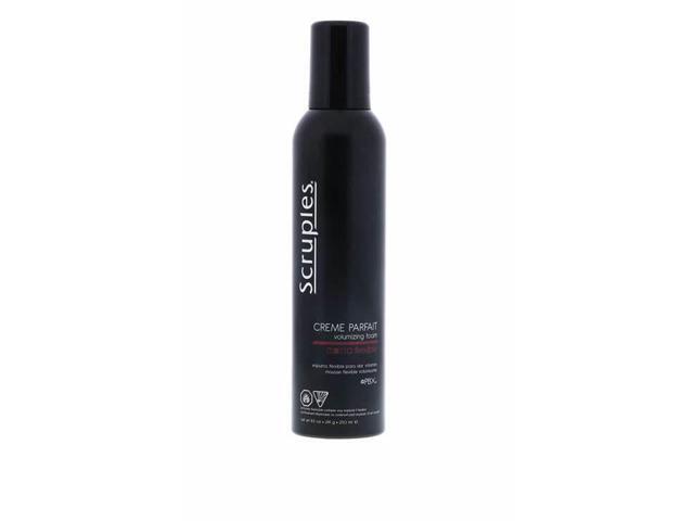 Click here for Scruples Pearl Classic Creme Parfait Styling Foam... prices