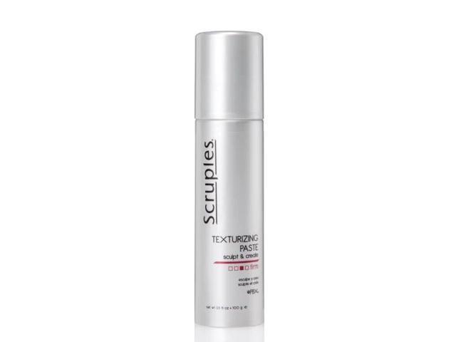 Click here for Scruples Pearl Classic Texturizing Paste 3.5 oz prices