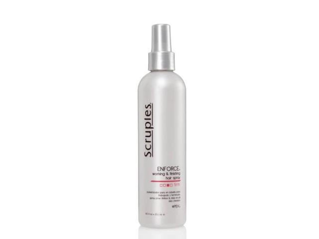 Click here for Scruples Pearl Classic Enforce Working & Finishing... prices