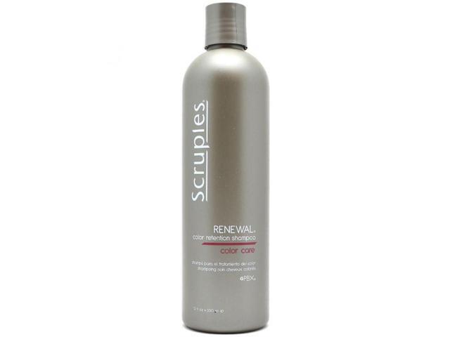 Click here for Scruples Pearl Classic Renewal Color Retention Sha... prices