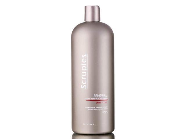 Click here for Scruples Pearl Classic Renewal Color Retention Sha... prices