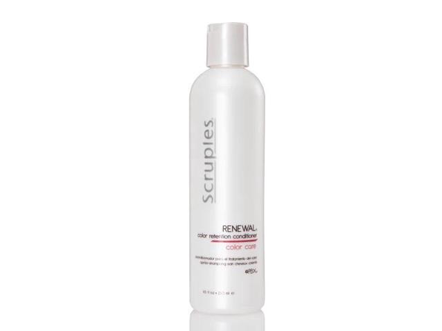 Click here for Scruples Pearl Classic Renewal Color Retention Con... prices