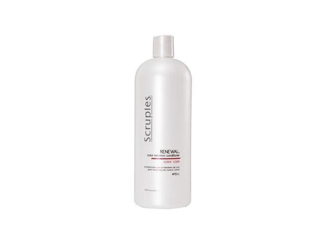 Click here for Scruples Pearl Classic Renewal Color Retention Con... prices