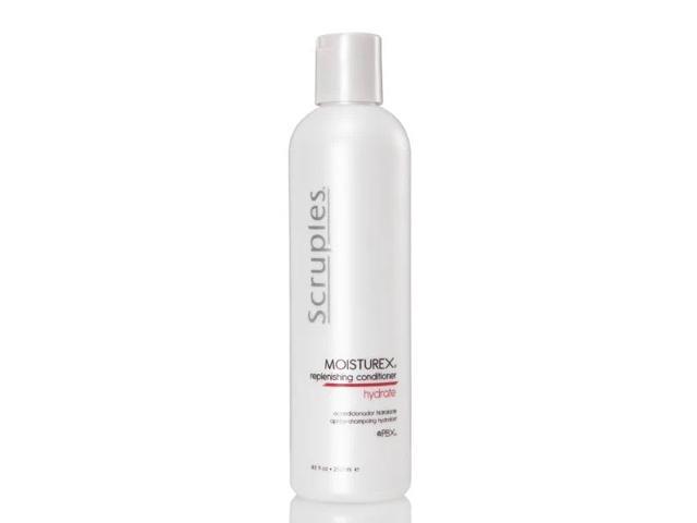 Click here for Scruples Pearl Classic Moisturex Treatment 8.5 oz prices