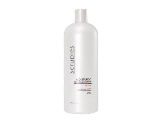 Click here for Scruples Pearl Classic Moisturex Treatment 33.8oz prices