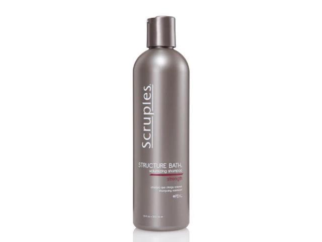 Click here for Scruples Pearl Classic Structure Bath Shampoo 12 o... prices