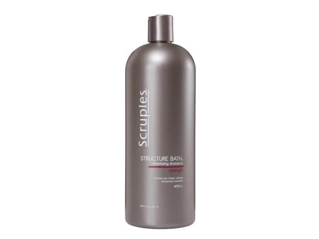 Click here for Scruples Pearl Classic Structure Bath Shampoo Lite... prices