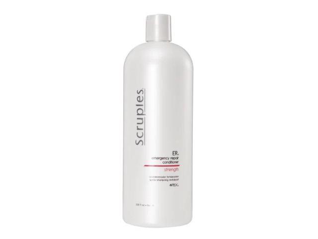 Click here for Scruples Pearl Classic ER Emergency Repair Conditi... prices