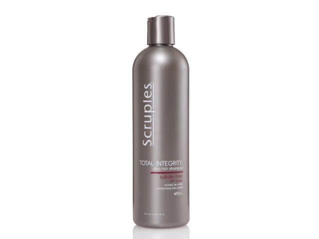 Click here for Scruples Pearl Classic Total Integrity Shampoo 12... prices