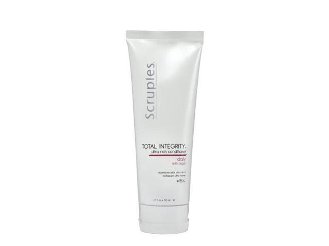 Click here for Scruples Total Integrity Ultra Rich Conditioner 6.... prices