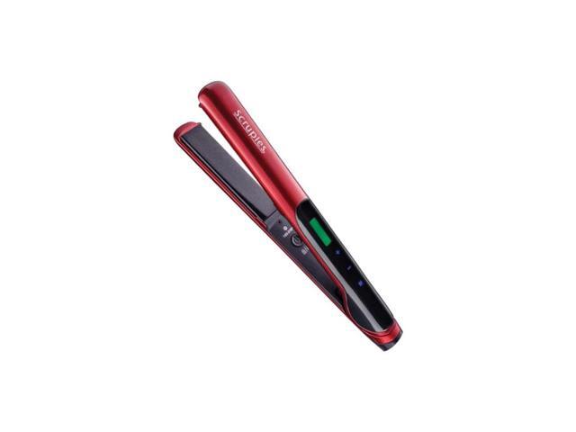 Click here for Scruples Integrity Tools Flat Iron 1 inch prices