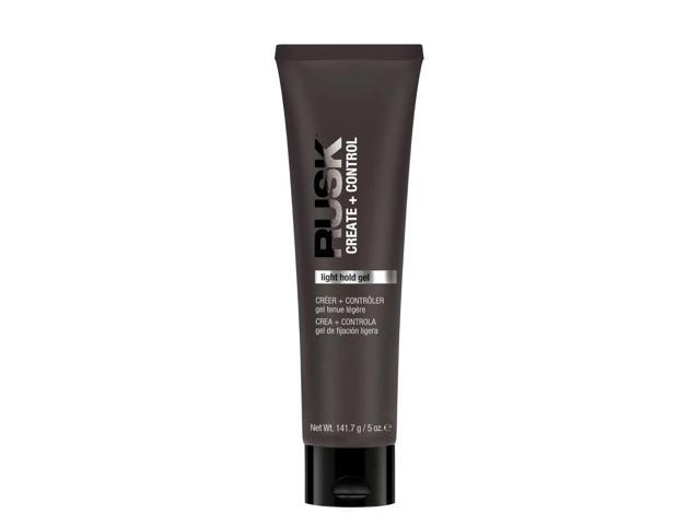 Click here for Rusk Light Hold Gel 5 oz prices