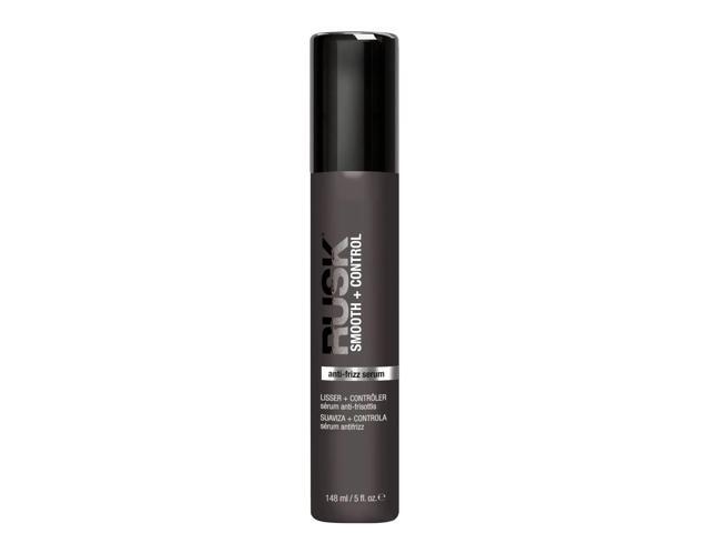 Click here for Rusk Anti-Frizz Serum 5oz prices