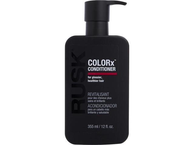 Click here for Rusk COLORx Conditioner 12oz prices