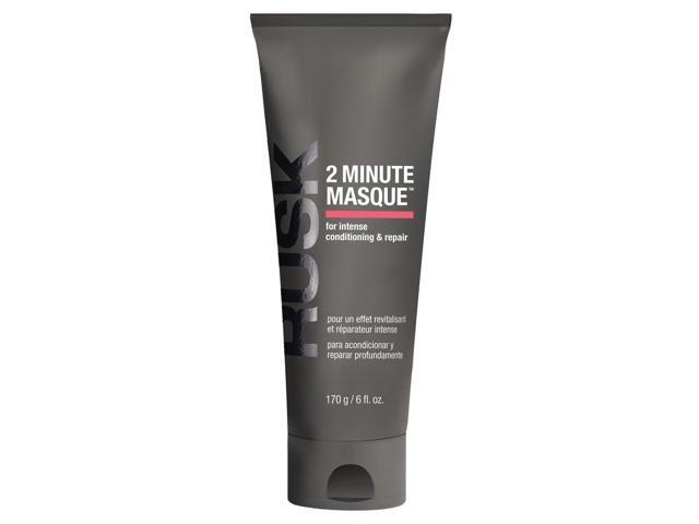 Click here for Rusk COLORx 2 Minute Masque 6oz prices