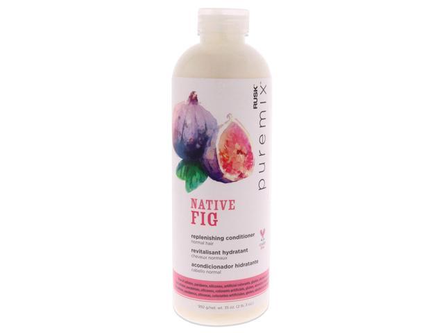 Click here for Rusk Puremix Native Fig Replenishing Conditioner 3... prices
