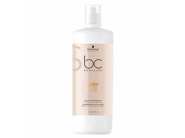 Click here for Schwarzkopf BlondMe Blonde Wonders Dry Shampoo Foa... prices