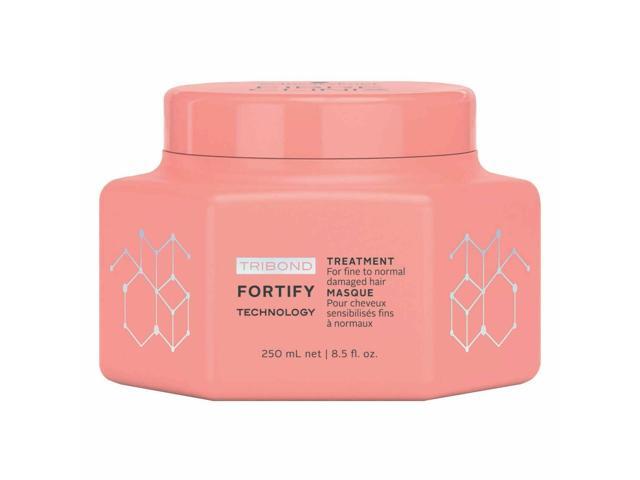Click here for Schwarzkopf Fibre Clinix Fortify Treatment 8.5oz prices
