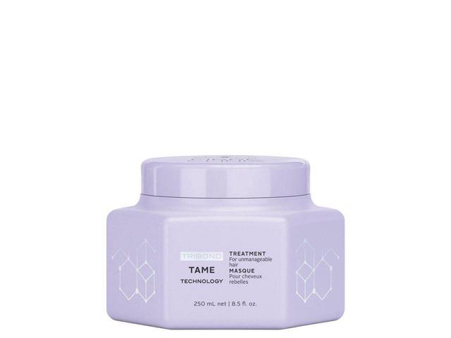 Click here for Schwarzkopf Fibre Clinix Tame Treatment 8.5oz prices