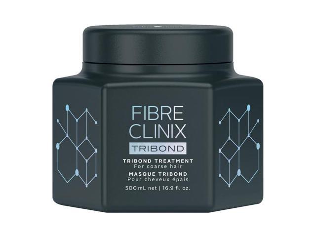 Click here for Schwarzkopf Fibre Clinix Treatment Coarse Hair 16.... prices