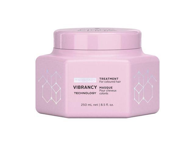 Click here for Schwarzkopf Fibre Clinix Vibrancy Treatment 8.5oz prices