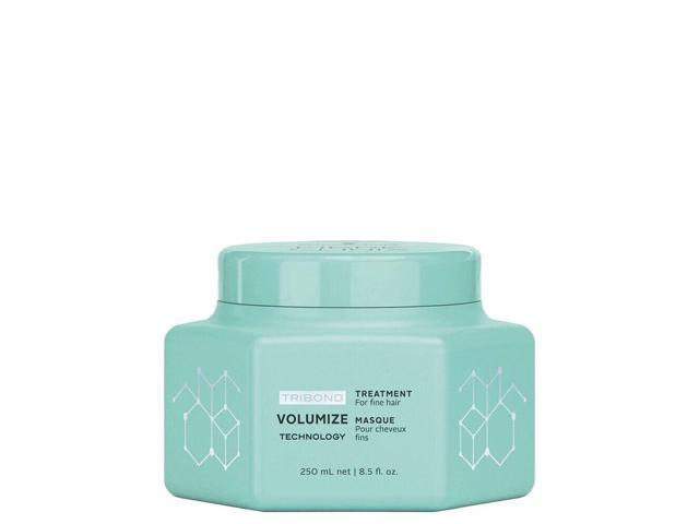 Click here for Schwarzkopf Fibre Clinix Volumize Treatment 8.5oz prices