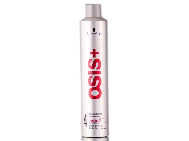 Click here for Schwarzkopf OSIS+ Freeze 15.2oz prices