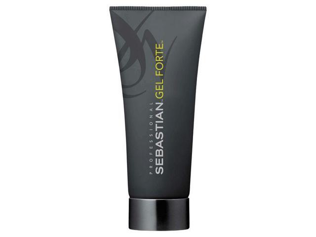 Click here for Sebastian Gel Forte 6.8oz prices