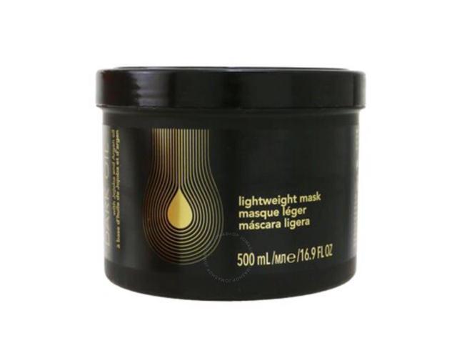 Click here for Sebastian Dark Oil Lightweight Mask 16.9oz prices