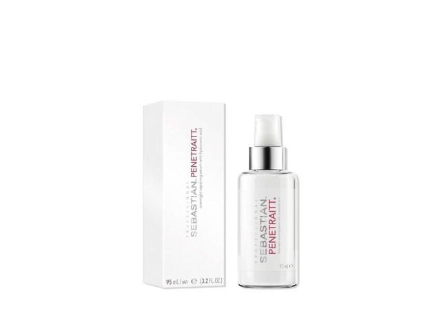 Click here for Sebastian Penetraitt Overnight Repairing Serum 3.1... prices