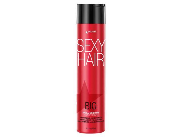 Click here for Sexy Hair Big Sexy Hair Boost Up Volumizing Condit... prices