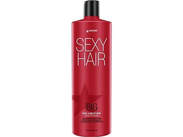 Click here for Sexy Hair Concepts Big Boost Up Volumizing Conditi... prices