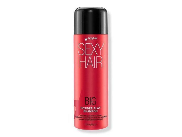 Click here for Sexy Hair Big Sexy Hair Powder Play Volumizing Pow... prices