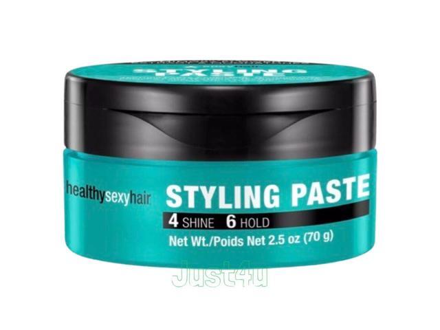 Click here for Sexy Hair Healthy Sexy Hair Styling Texture Paste... prices