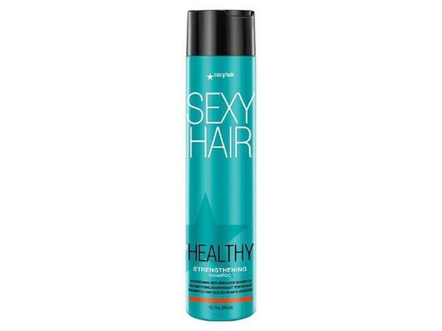 Click here for Sexy Hair Healthy Sexy Hair Strengthening Nourishi... prices