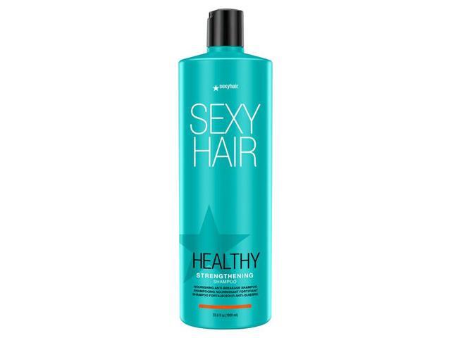 Click here for Sexy Hair Healthy Sexy Hair Strengthening Nourishi... prices