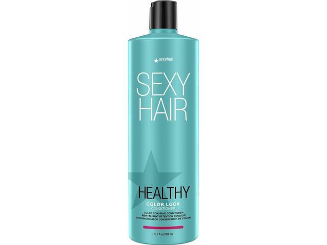 Click here for Sexy Hair Healthy Sexy Hair Color Lock Color Conse... prices