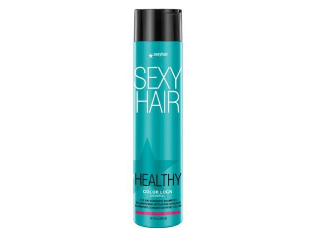 Click here for Sexy Hair Healthy Sexy Hair Color Lock Color Conse... prices