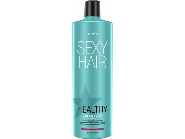 Click here for Sexy Hair Healthy Sexy Hair Color Lock Color Conse... prices