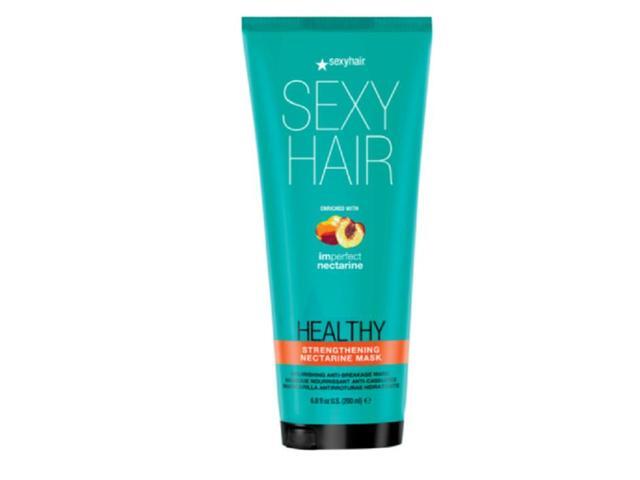 Click here for Sexy Hair Healthy Sexy Hair Strengthening Nectarin... prices