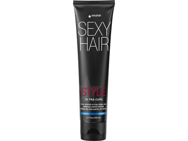 Click here for Sexy Hair Style Sexy Hair Ultra Curl Support Styli... prices