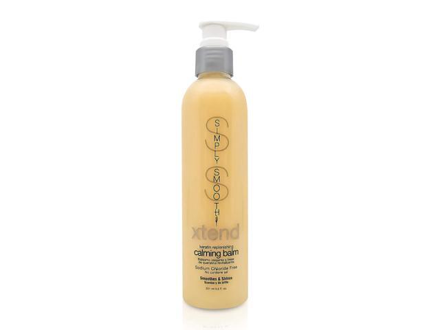 Click here for Simply Smooth xtend Keratin Replenishing Calming B... prices