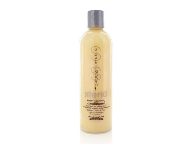 Click here for Simply Smooth xtend Keratin Replenishing Condition... prices