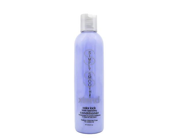 Click here for Simply Smooth xtend Color Lock Keratin Replenishin... prices