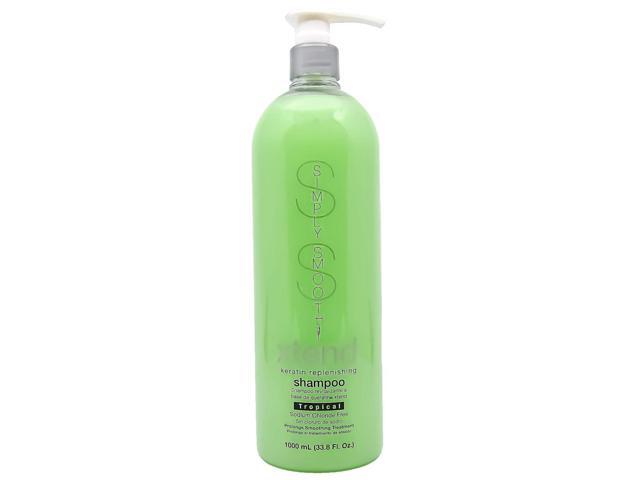 Click here for Simply Smooth xtend Keratin Replenishing Tropical... prices