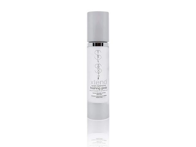 Click here for Simply Smooth Keratin Replenishing Finishing Gloss... prices