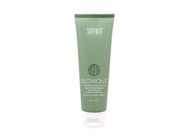 Click here for Surface Blowout Smoothing Balm 4oz prices