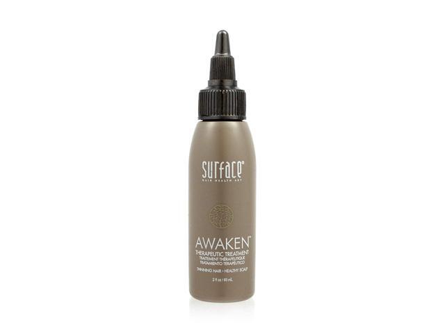 Click here for Surface Awaken Therapeutic Treatment 2oz prices
