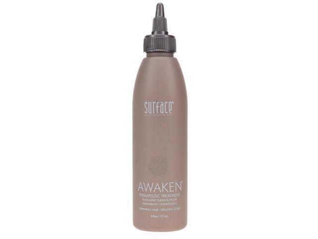 Click here for Surface Awaken Therapeutic Treatment 6oz prices